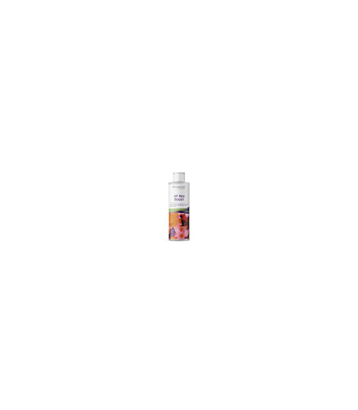 Seachem Flourish Nitrogen 250ml