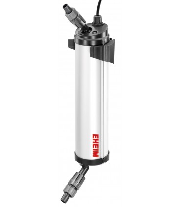 Eheim Reeflex UV 1500 | Lampara germicida UV | Acuario Plantado