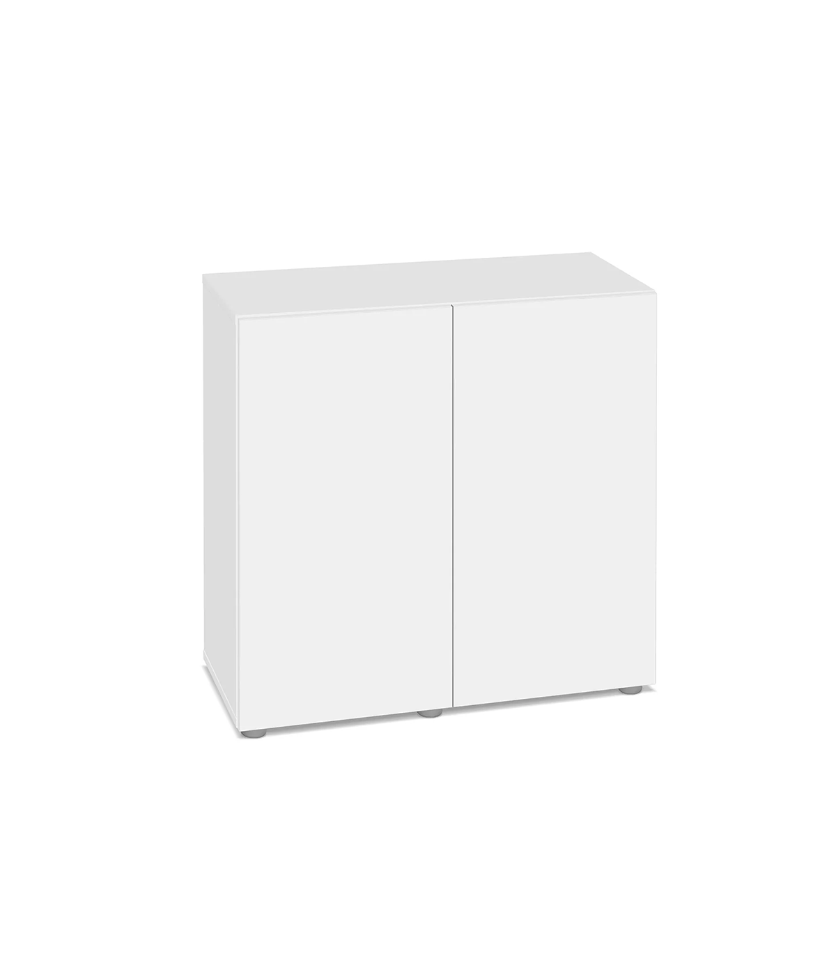 Mesa Aquael OPTISET 125 | Mesas para acuario | Acuario Plantado