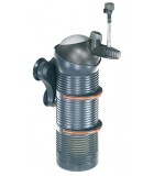 Eheim BioPower 160
